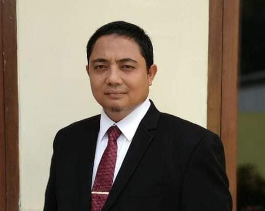 Kampus STP Labuha Dijadwalkan Wisuda Pada 20 Juli 2022 - SWARAMALUT